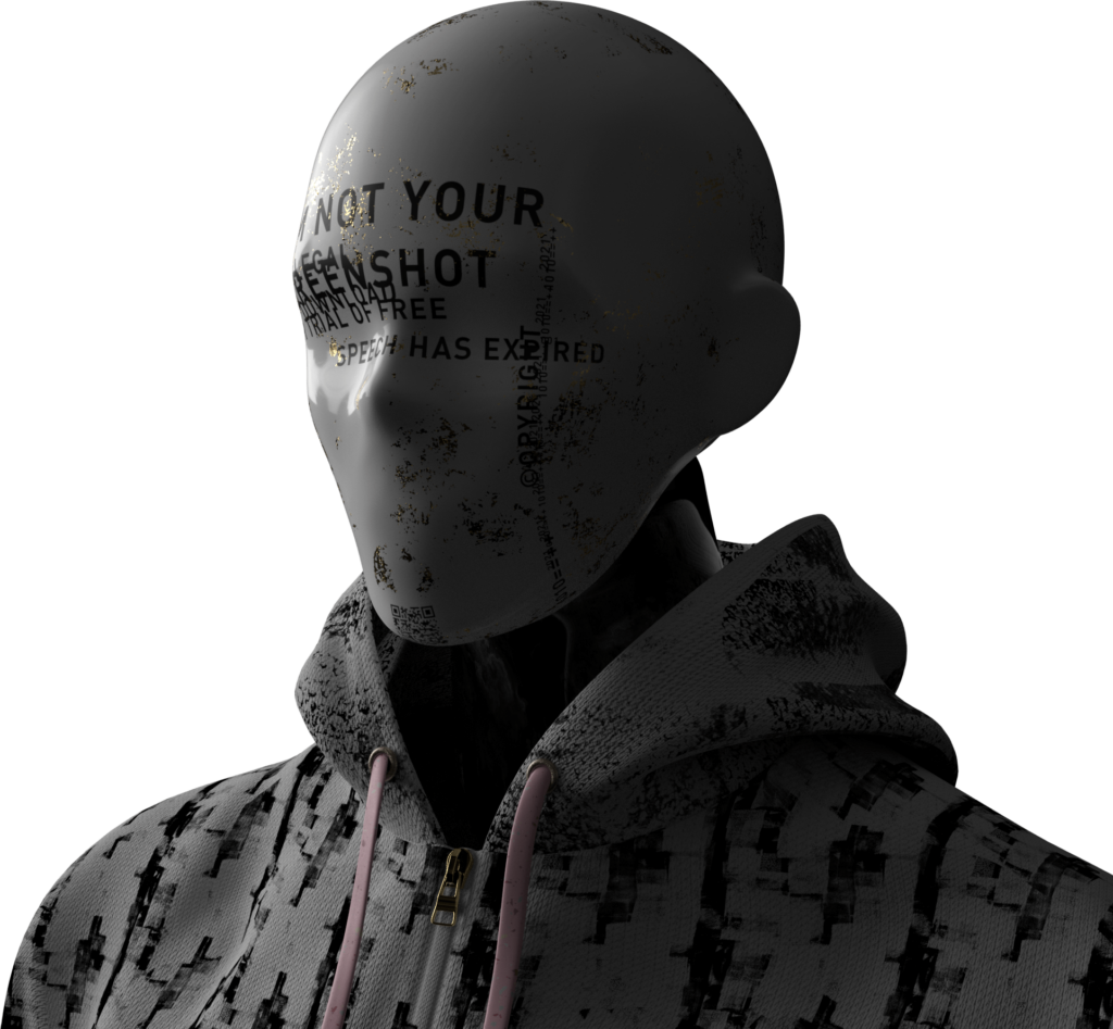 Psychedelics Anonymous