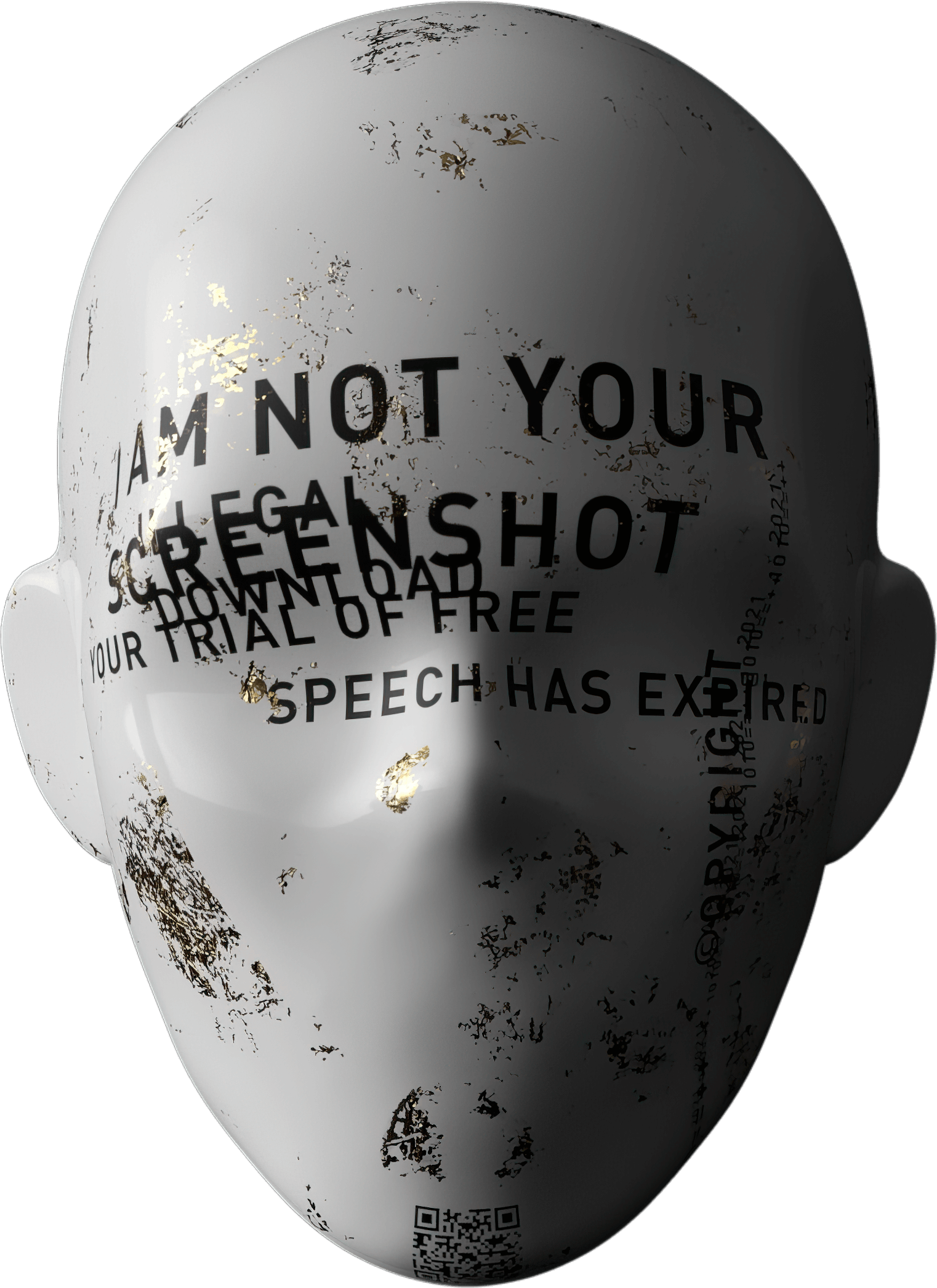 Neophyte Guide - Psychedelics Anonymous