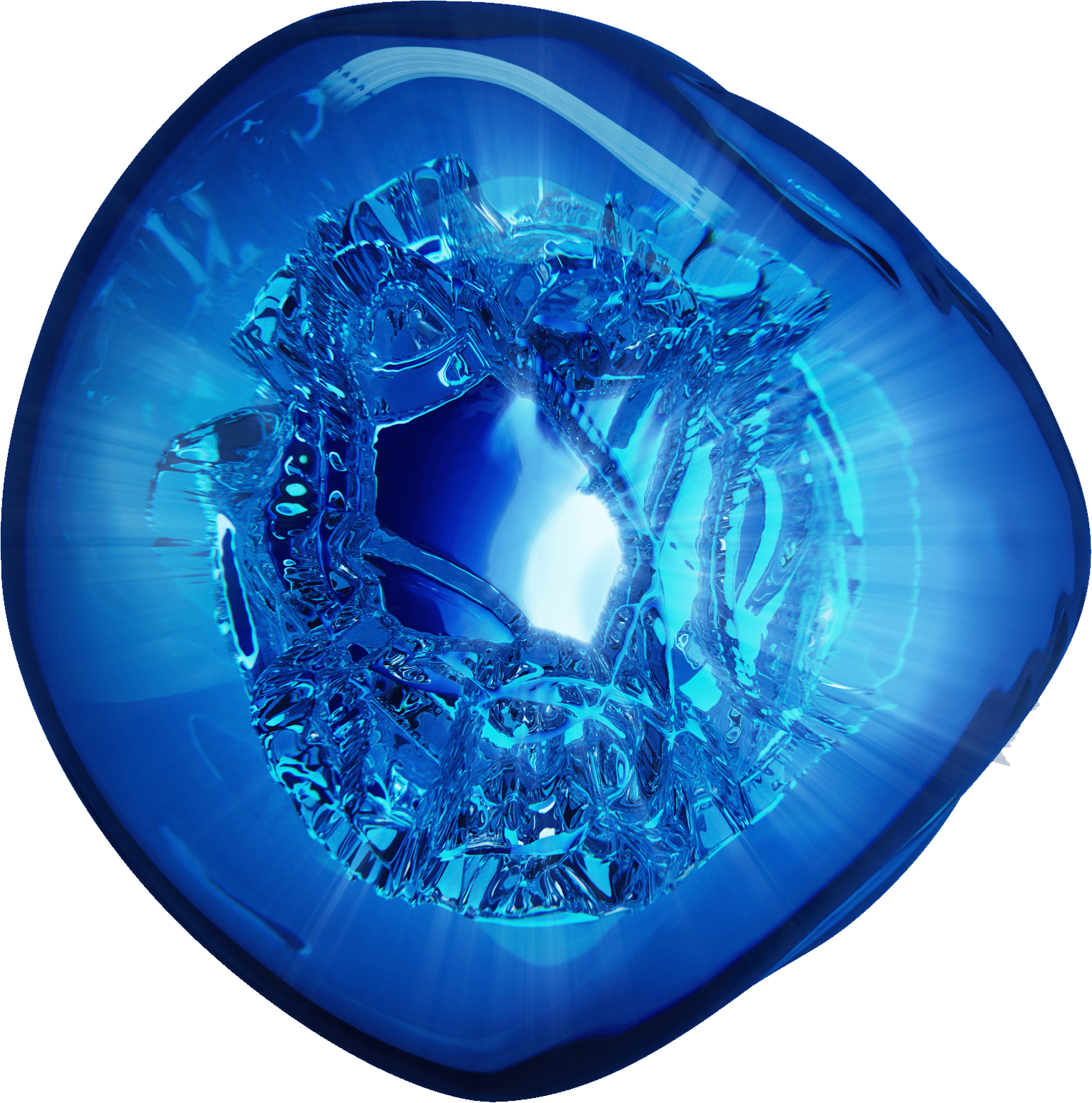 Neophyte Guide - Psychedelics Anonymous