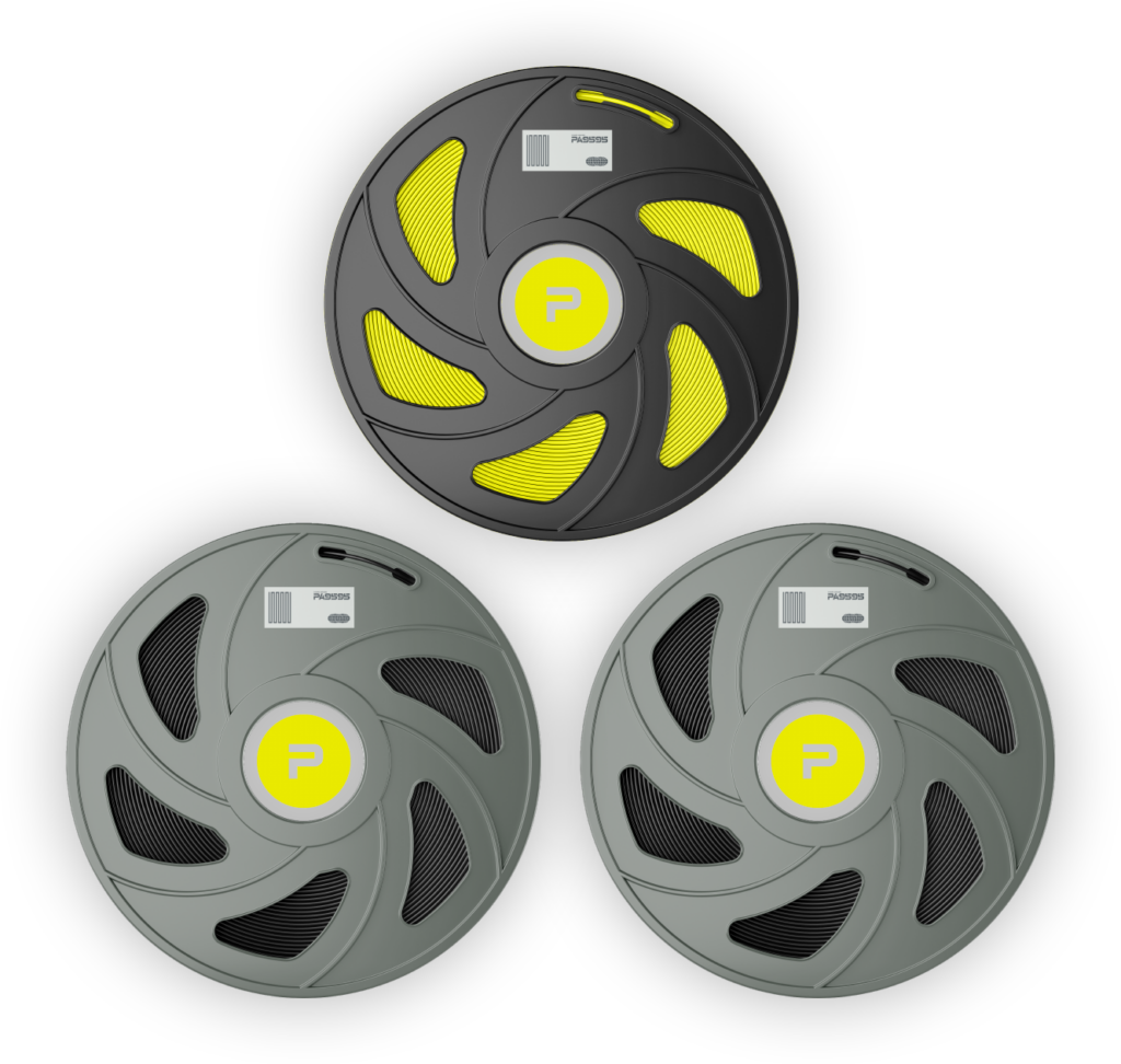 Neophyte Guide - Psychedelics Anonymous