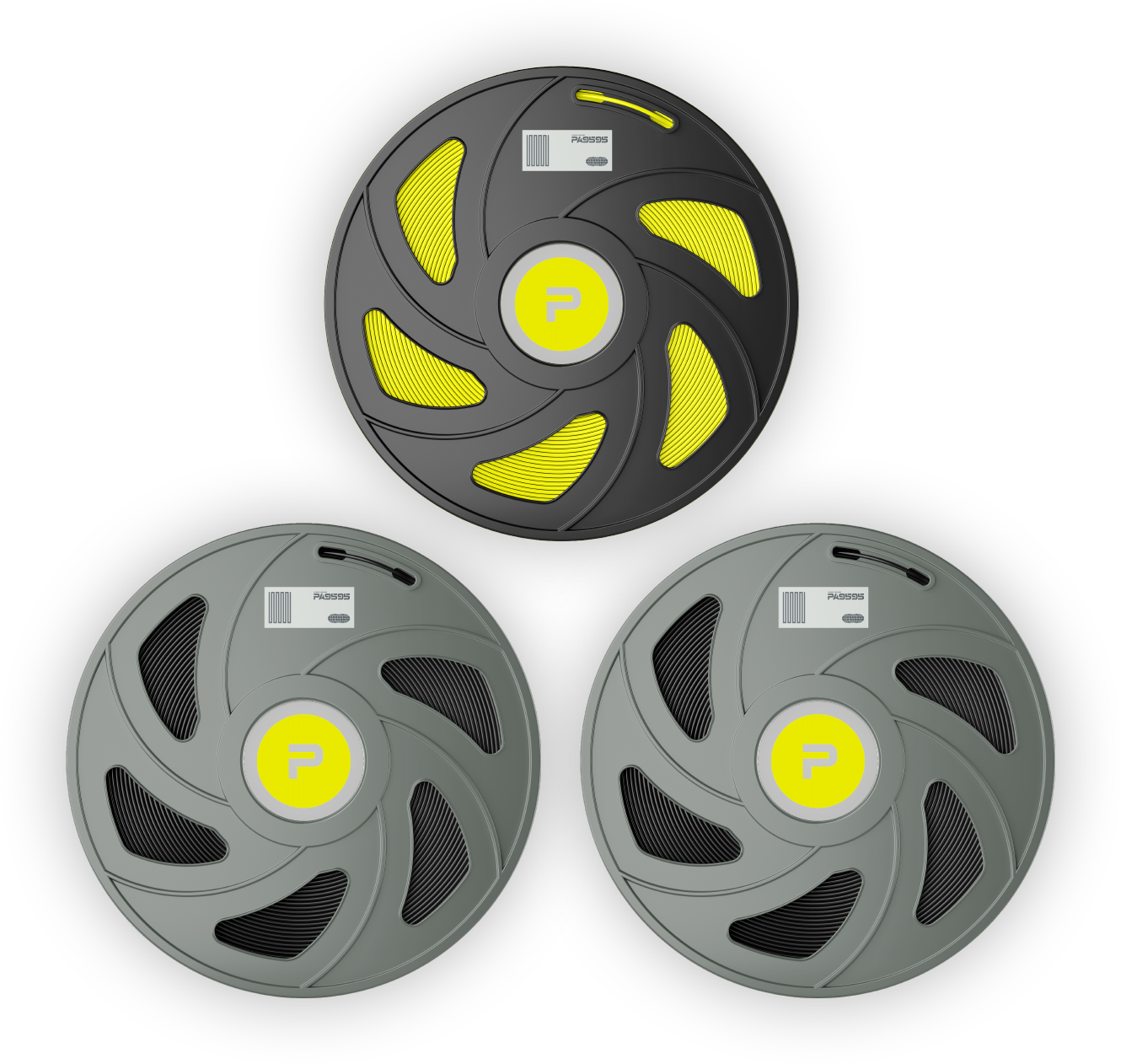 Neophyte Guide - Psychedelics Anonymous