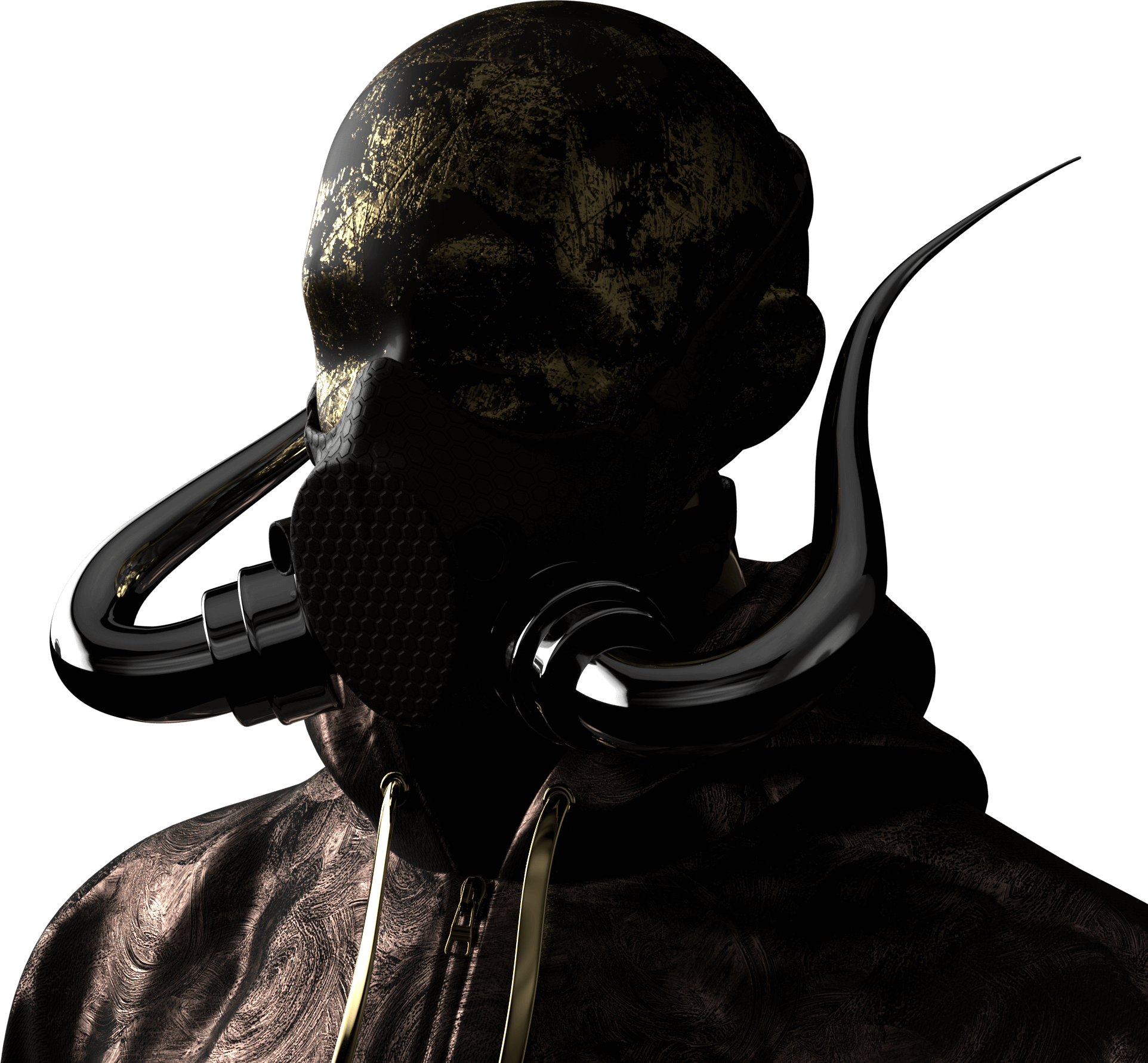 Lore - Psychedelics Anonymous